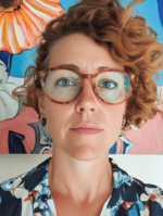 How to Make an Adjacency Matrix Interior Design: A Step-by-Step Guide ...